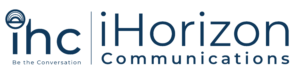 D2C - iHorizon Communications