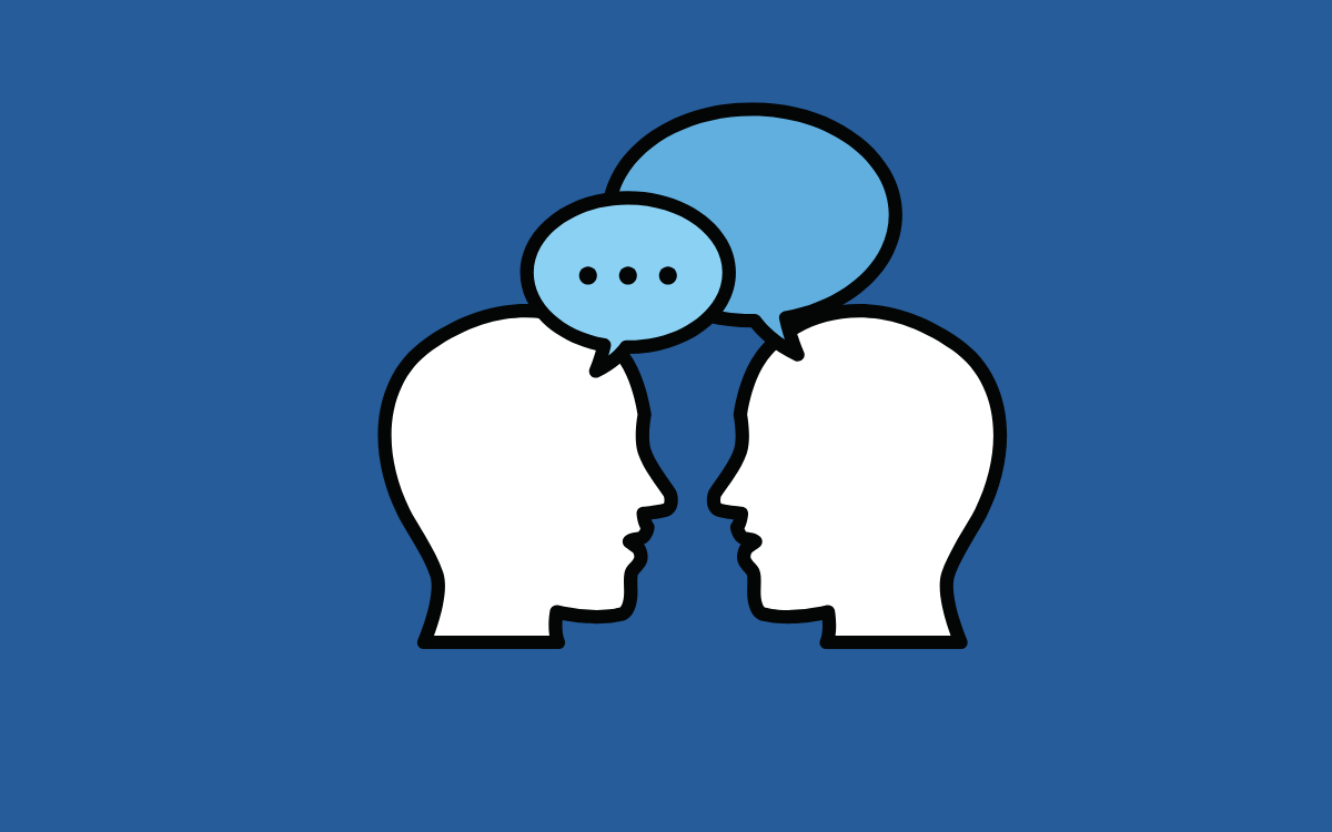 PR Agencies in India: Shaping Brand Stories for the Digital Era ...