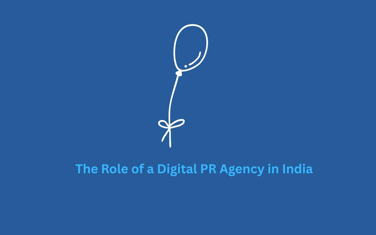 iHorizon Communications - Best PR Agencies in India: Digital PR ...