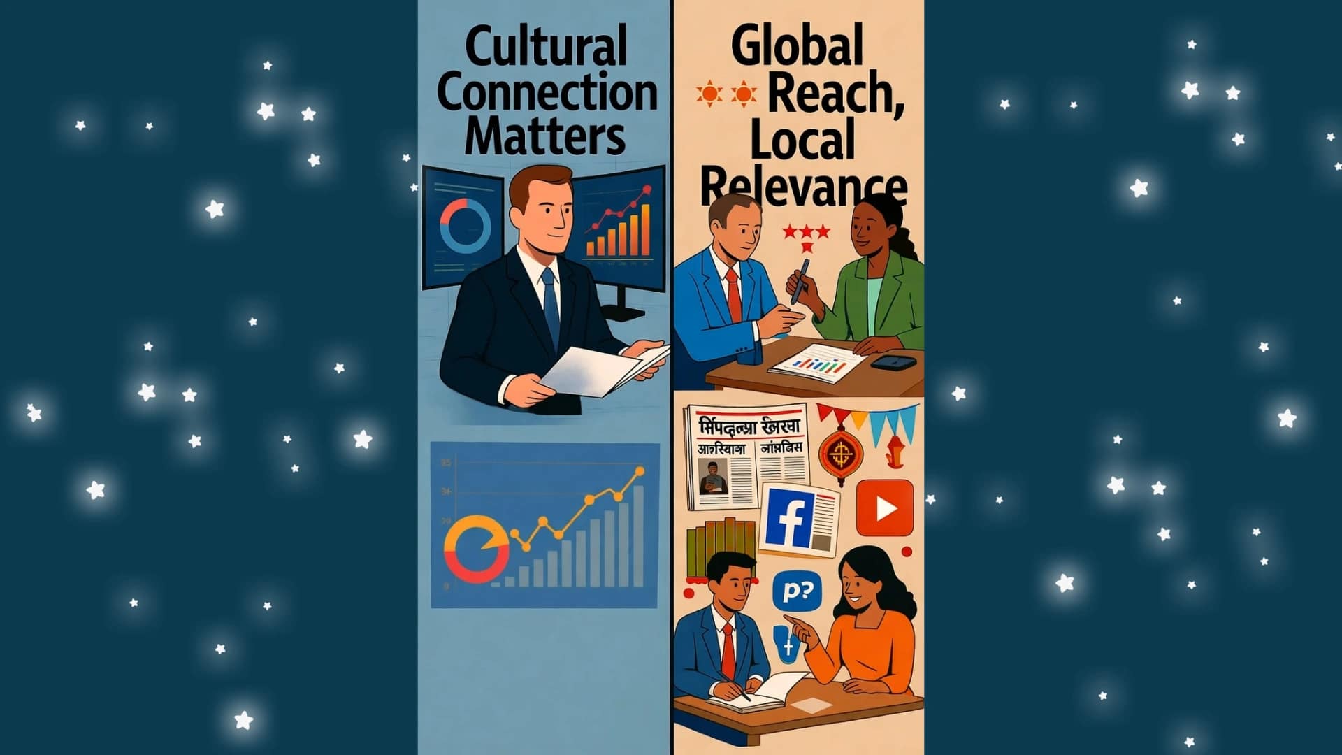 iHorizon Communications - Why Global Brands Trust the Best PR Agencies ...